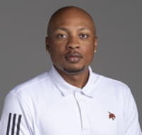 Frazier Track and Field Camps | Texas State University